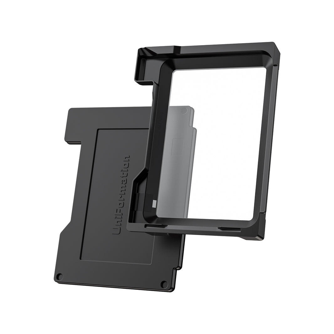 Gk3 Ultra+Wash3 Ultra+Cure3 Ultra - Uniformation3d.com – UniFormation ...