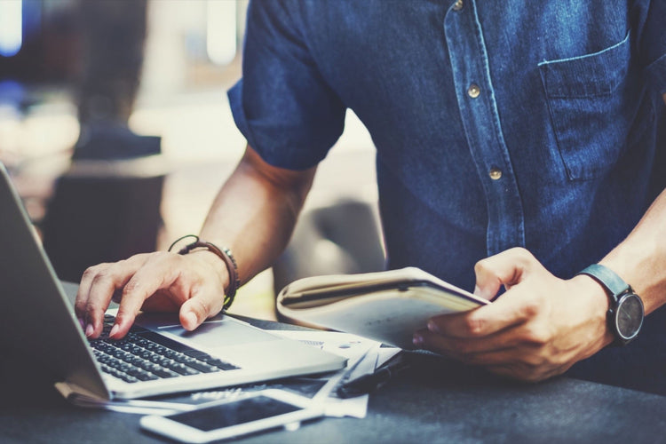 About UniFormation – UniFormation 3D Printer