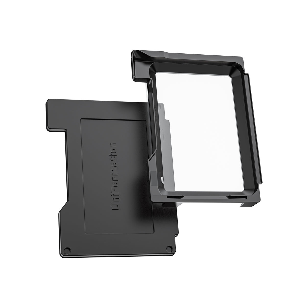 Uniformation GK3 Ultra Resin Vat – UniFormation 3D Printer