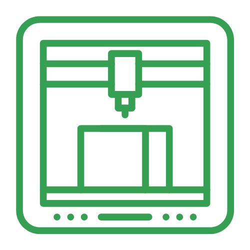 UniFormation Faq – UniFormation 3D Printer