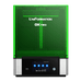 UniFormation GKtwo 10.3'' 8K Resin Printer – UniFormation 3D Printer