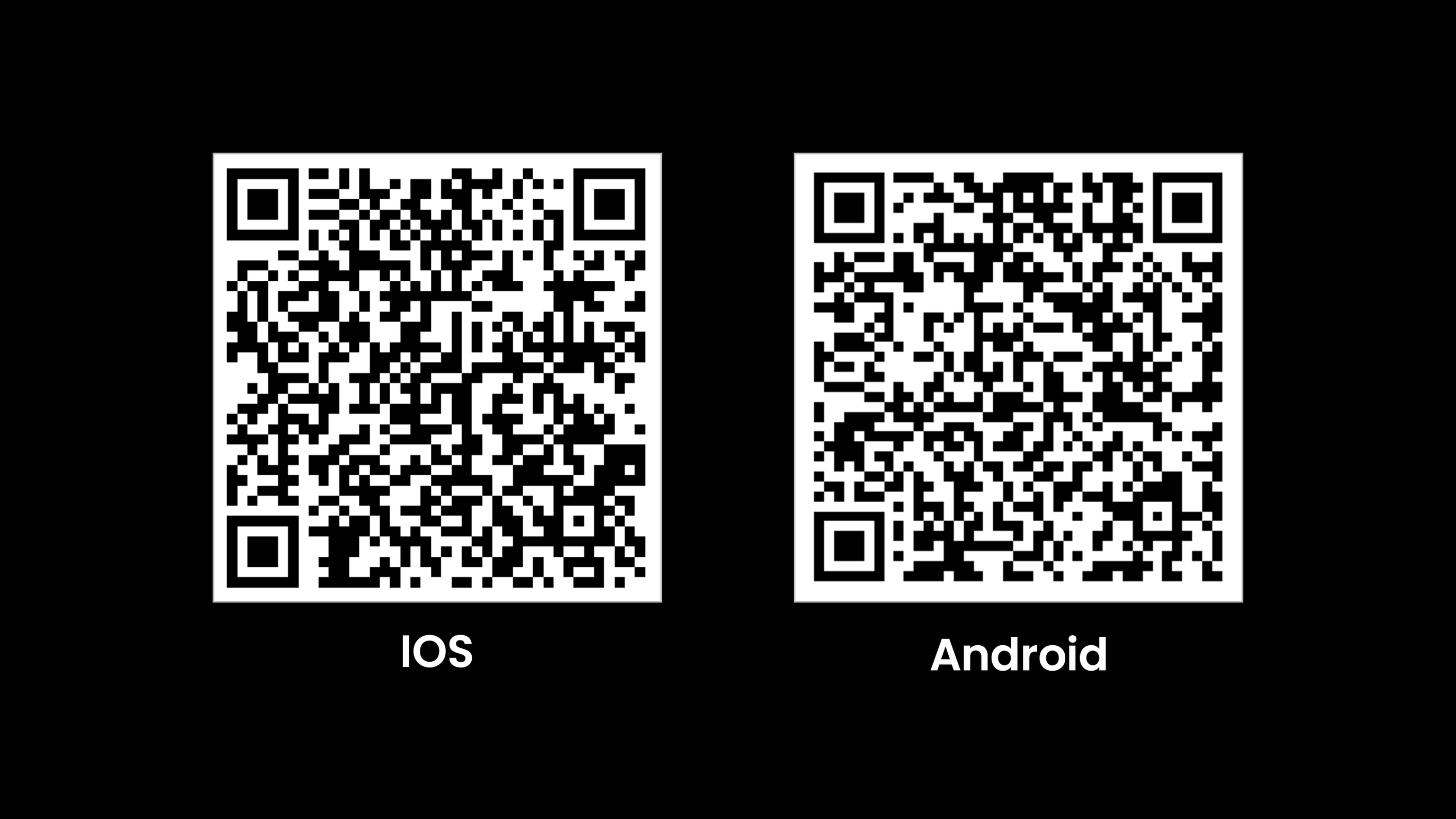 UniFormation Support Center – UniFormation 3D Printer