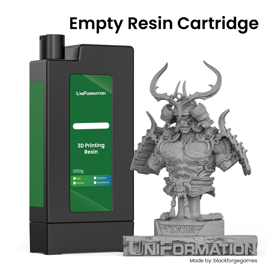 Exclusive Deals on 3D Printers & Accessories | Save Big at Uniformation ...