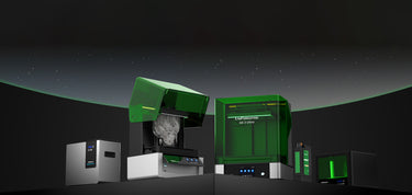 About UniFormation – UniFormation 3D Printer