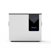 ALL Wash+curing – UniFormation 3D Printer