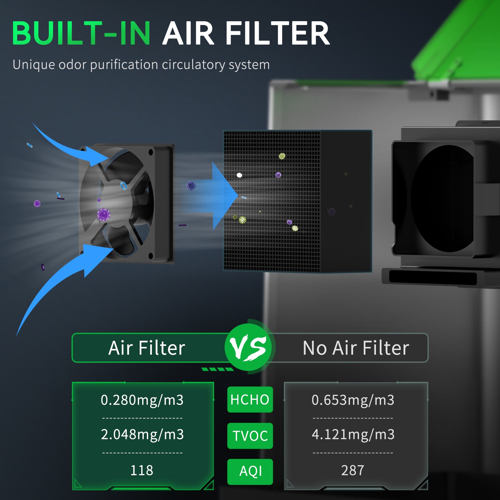 UniFormation GKtwo 10.3'' 8K Resin Printer – UniFormation 3D Printer