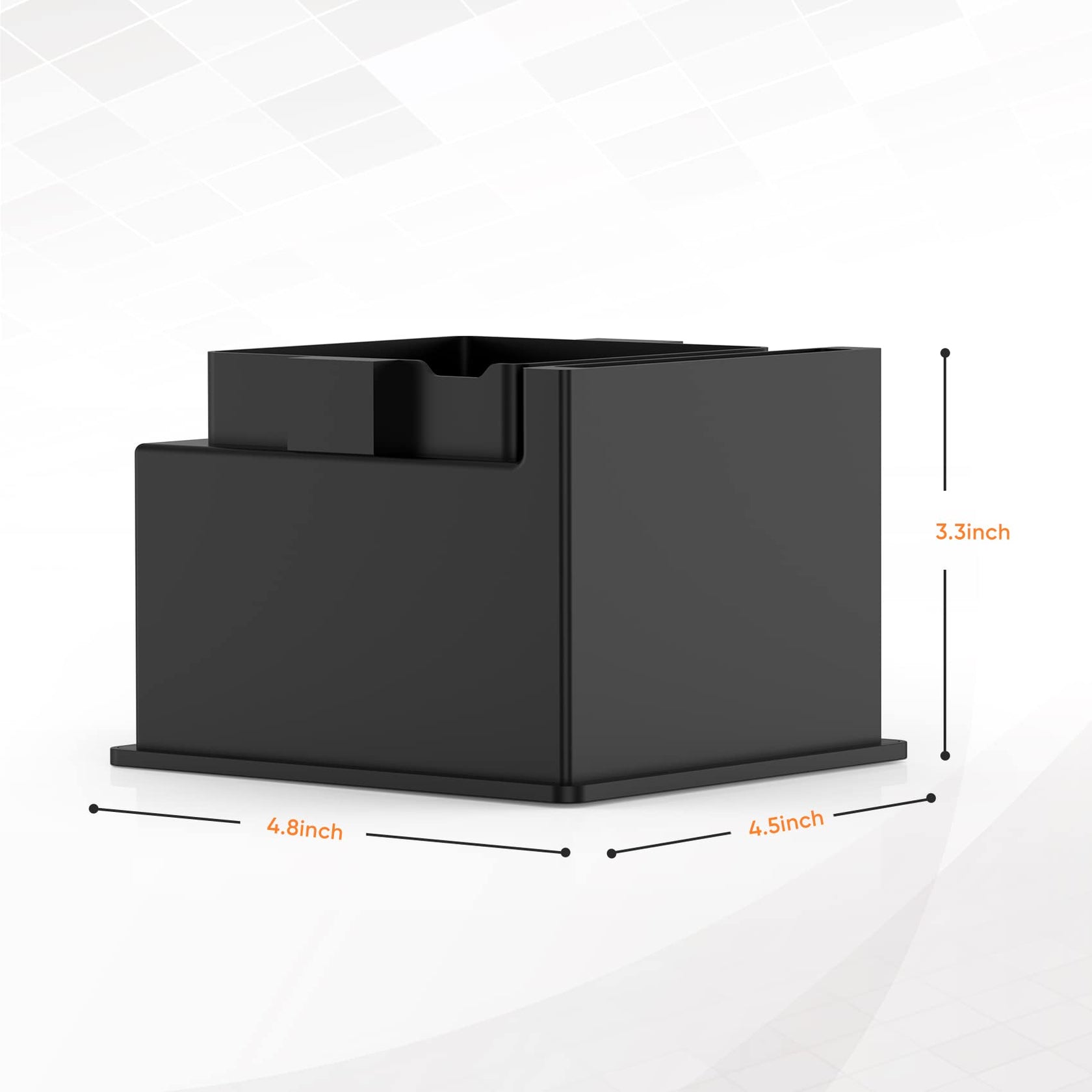 GK2 Air Purifier(6PAC) – UniFormation 3D Printer
